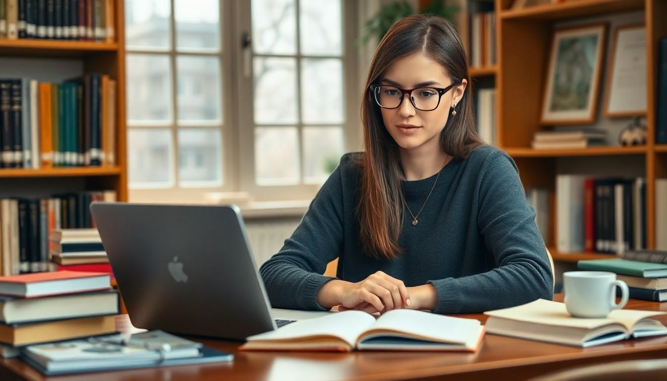 How to Cite ChatGPT in IEEE Format: Boost Your Academic Credibility ...